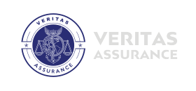 ISO Certification in UAE | Quality Certification in UAE | Veritas Assurance