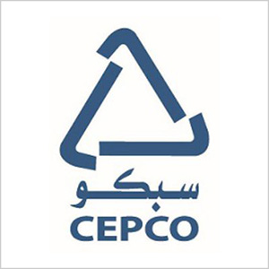 ISO 9001 Certification in Dubai | ISO 9001 Certification for Quality ...