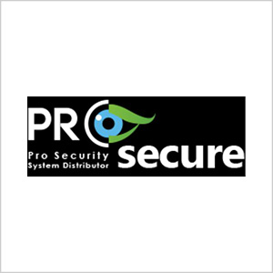 ISO certification Verification | Check ISO certification Online