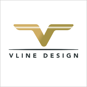 ISO Certification in Dubai | Quality Certification in Dubai | Veritas ...