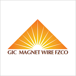 ISO Certification in Abu Dhabi | Quality ISO Certification in Abu Dhabi ...